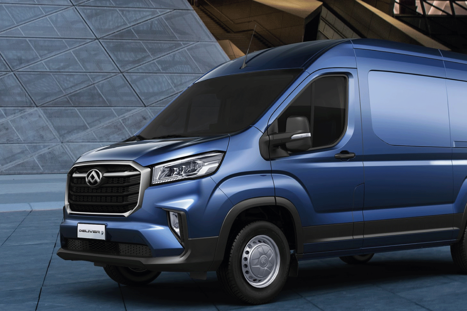 Willkommen bei MAX - Mercedes-Benz | 14x im 💚 Deutschlands