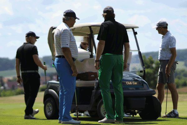 Max Schultz Automobile - Verkauf und Service für Mercedes-Benz & Smart