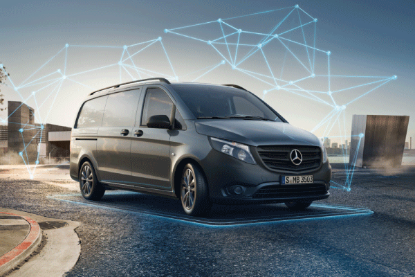 Aus Mercedes Pro wird Mercedes Me - Autohaus MAX SCHULTZ