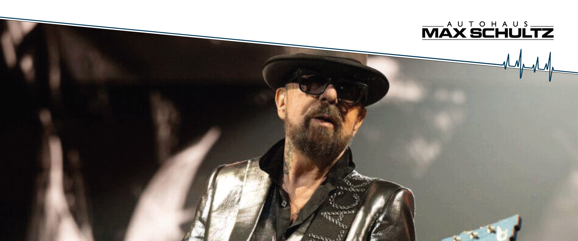 Max Schultz Automobile - Verkauf und Service für Mercedes, SsangYong ...