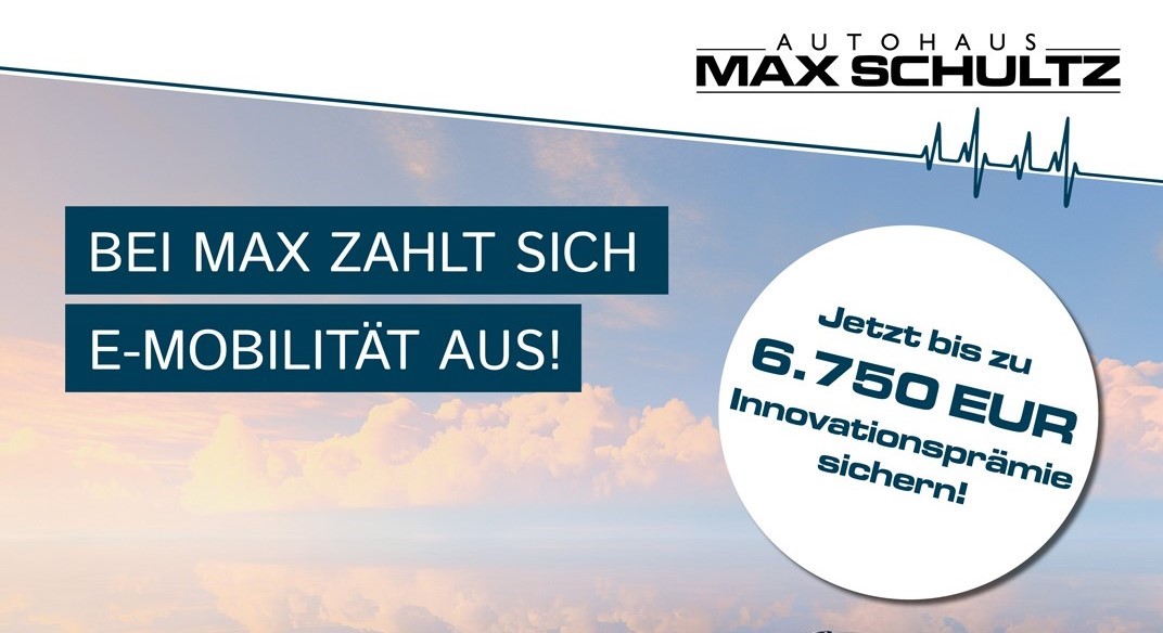 Max Schultz Automobile - Verkauf und Service für Mercedes, SsangYong ...