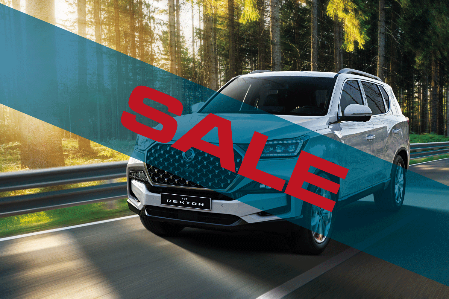 Willkommen bei MAX - Mercedes-Benz | 14x im 💚 Deutschlands