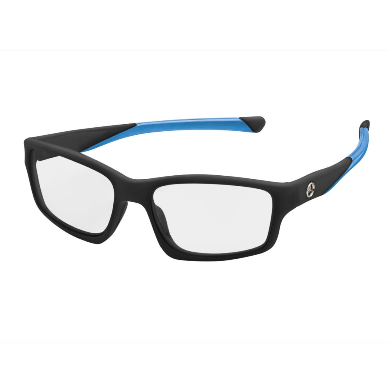 Zubehör - Autohaus MAX SCHULTZ