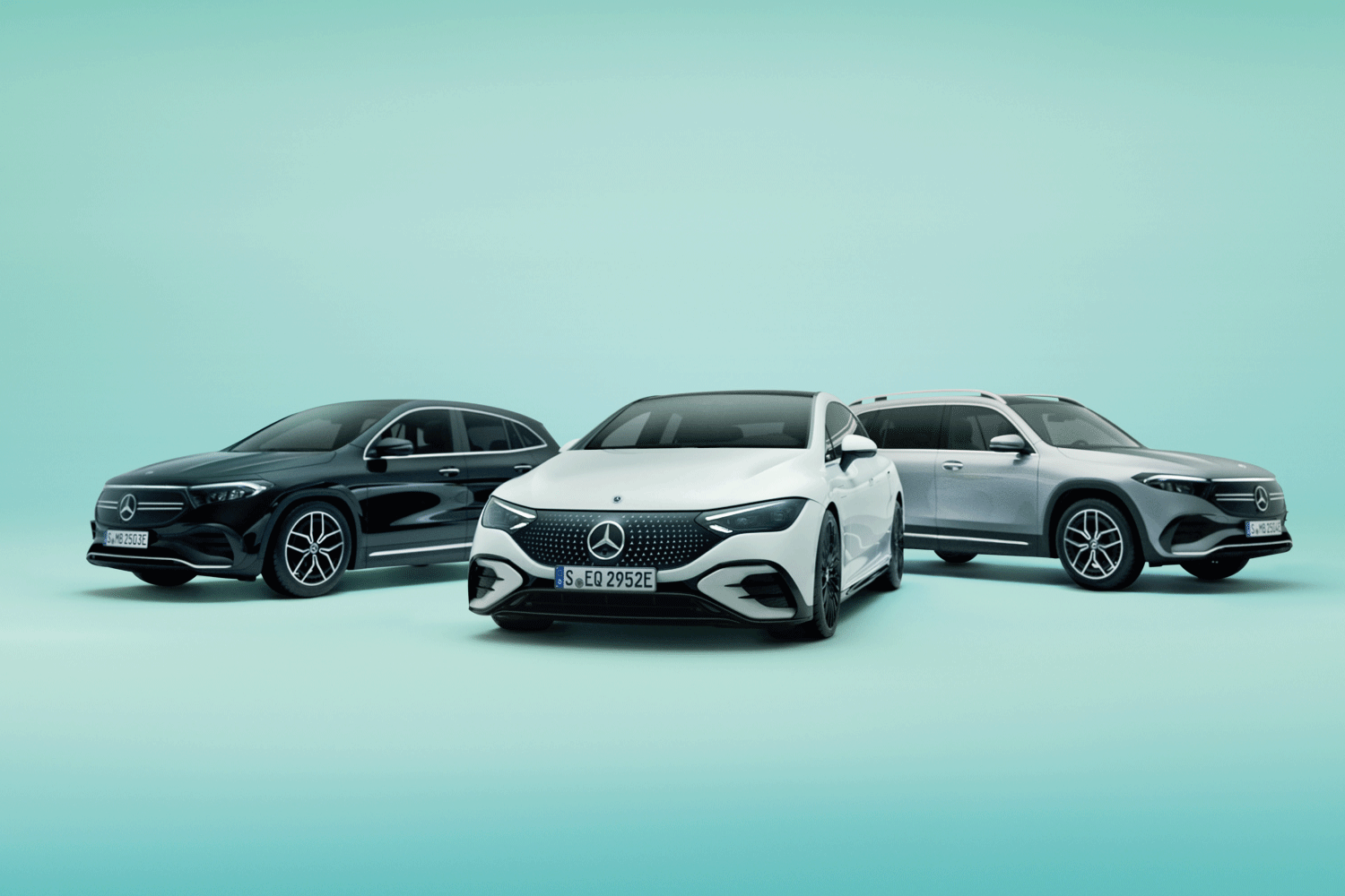 Max in Suhl - Autohaus MAX SCHULTZ Mercedes, smart, FUSO in Suhl