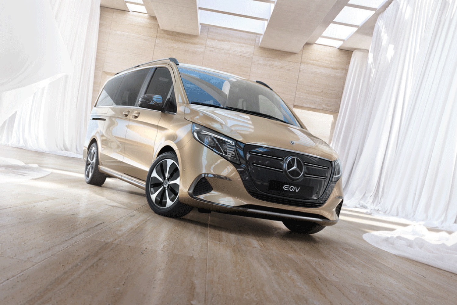 Max Schultz Automobile - Verkauf und Service für Mercedes, SsangYong ...