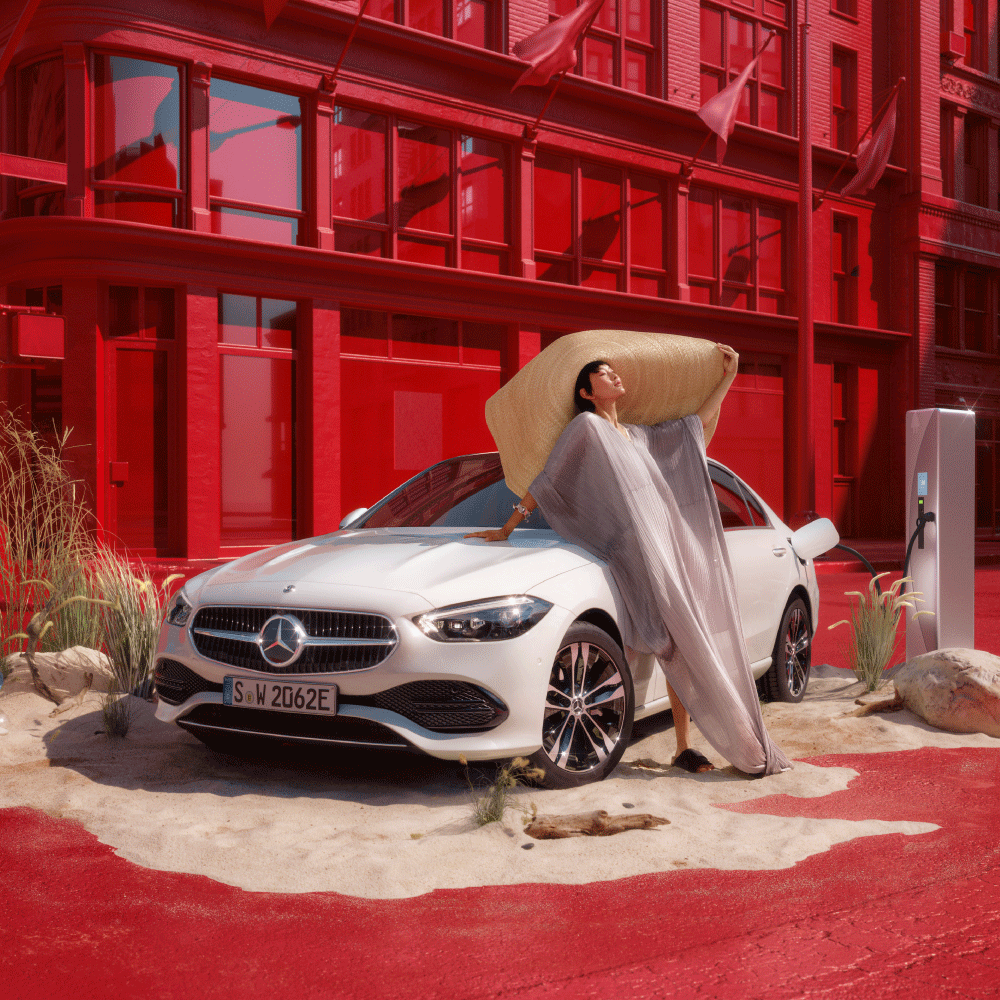 Max Schultz Automobile - Verkauf und Service für Mercedes, SsangYong ...