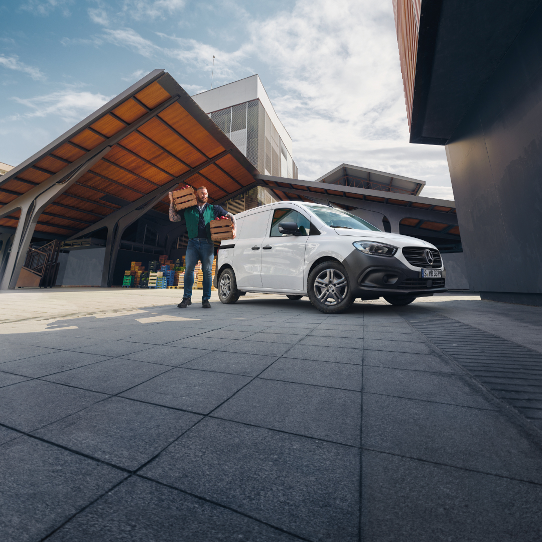 Max Schultz Automobile - Verkauf und Service für Mercedes, SsangYong ...